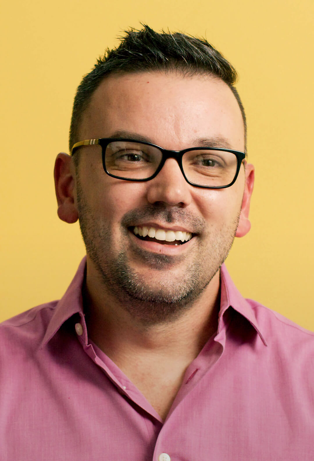 Customer Reviews, Success Stories and Case Studies | BetterUp®