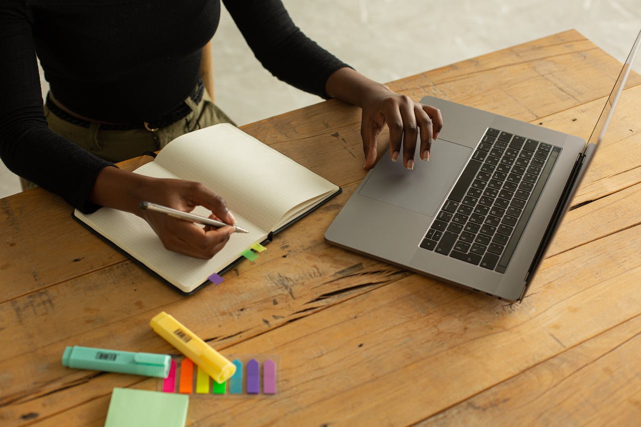 What Is the Choice Point Model & How Can It Help You?