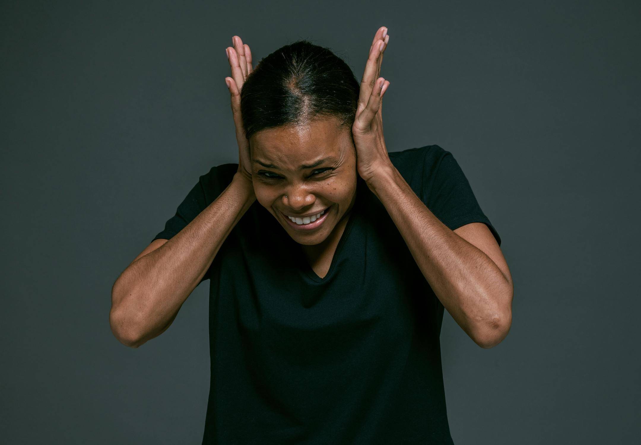 Overstimulation: 7 Ways To Manage And Prevent It